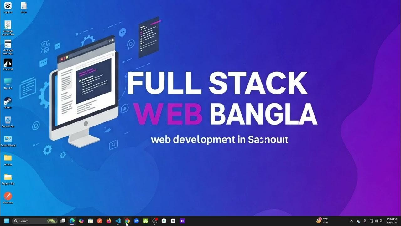 Step-by-Step Products.jsx (Full Code) - YouTube