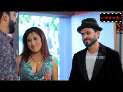 Sharanya jit Kaur Top 5 Web Series Name And List || Sharanya jit Kaur Web Series List