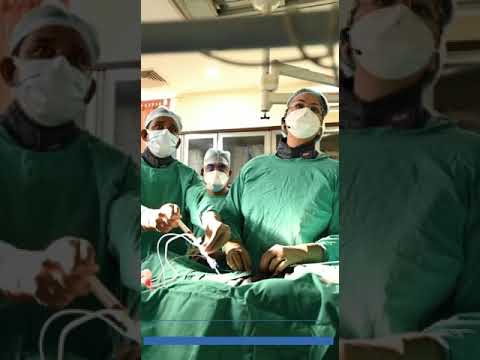 Dr. Sarita Rao | Senior Interventional Cardiologist| World Heart Day ...