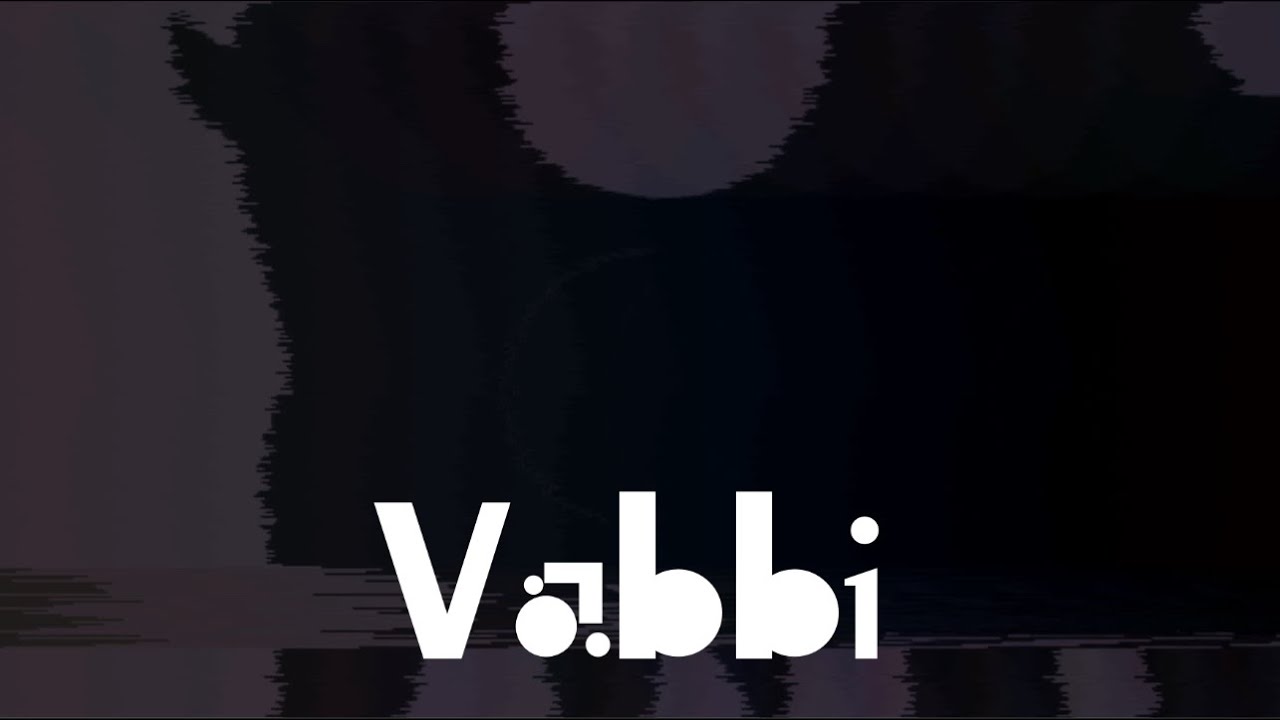 Vabbi - Extraterrestrial Factory - YouTube