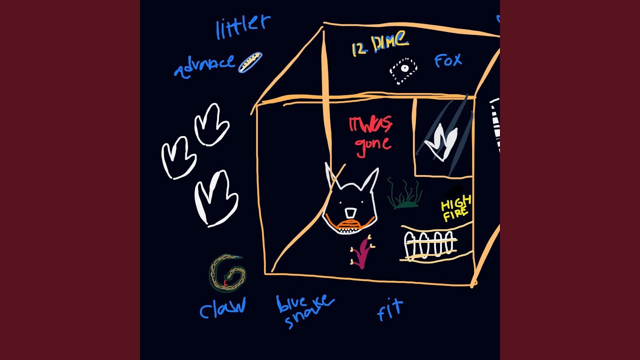 Adrenaline - YouTube