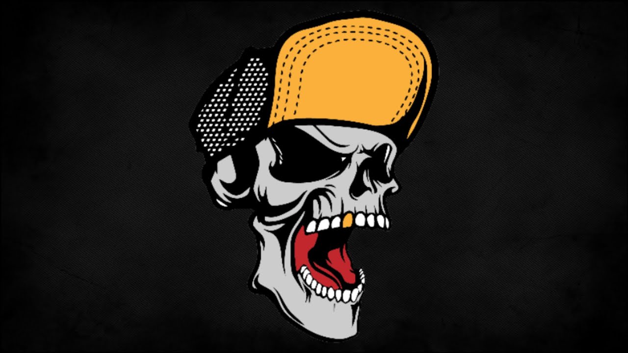 [FREE] "Certified" Freestyle Hard Trap Beat Instrumental Rap Hip Hop ...