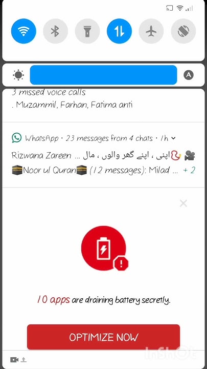 HTML tutorial # 8 - YouTube