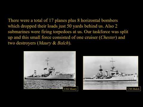 Pacific War Diary (pt. 2 of 8): A Battle Near Taroa, Marshall Islands ...