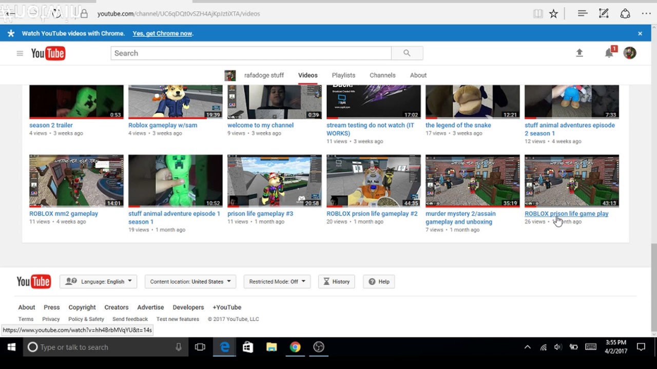 20 sub special!!!!! (tutorial) - YouTube