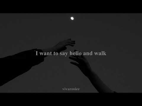 Şebnem Ferah - Sil Baştan (English Lyric)
