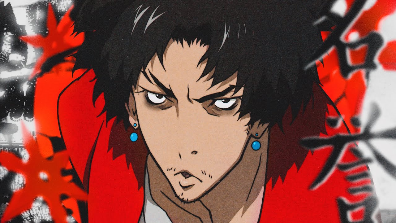 SALIVA GREY x 99ZED - MADA APÈRITIF (prod. 99ZED) - YouTube