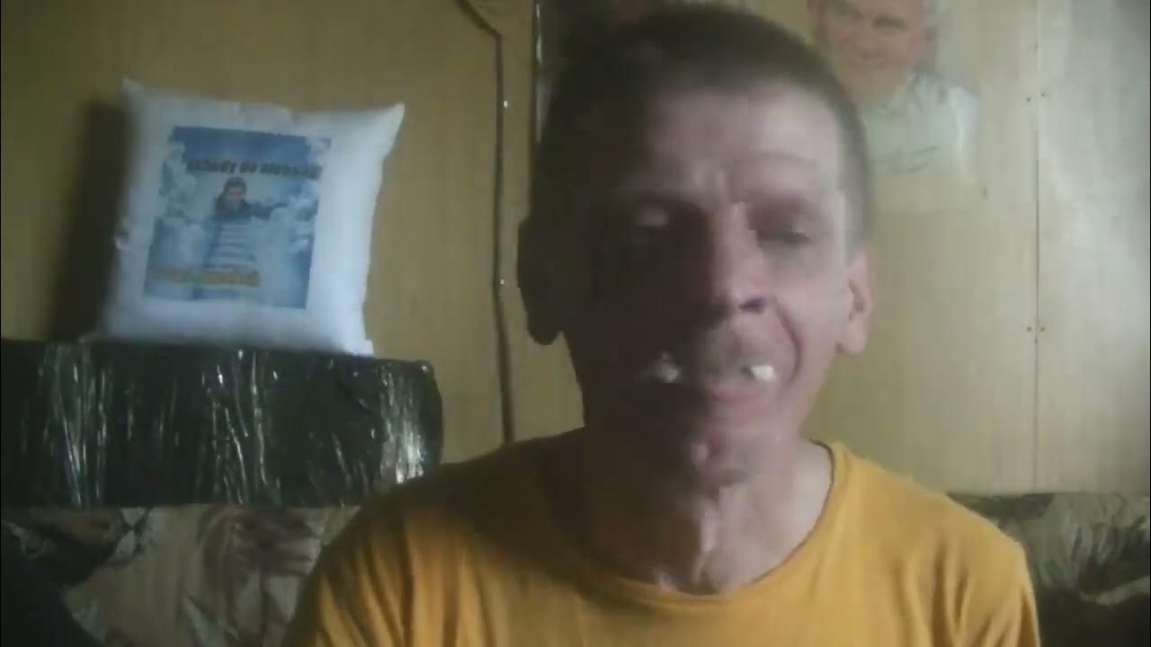 poranek muj jest taki zobacz to #kononowicz #major #suchodolski #szkolna17 #us17 #knur - YouTube