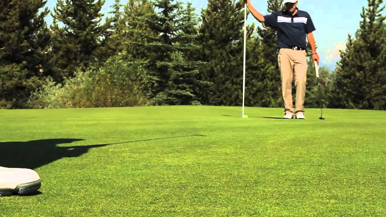 Keystone Golf: 4 Reasons You Hit Bad Putts and How to Reduce Your Putts ...