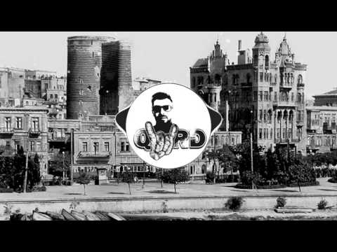 AZERI BASS DEBDE OLAN MAHNILAR ♛ 2017