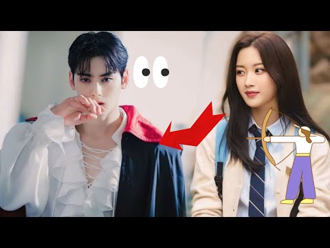 Vampire Love Story💗New Korean Mix Hindi Songs 💗 Korean Drama 💗 Korean Love Story 💗Chinese Love Story