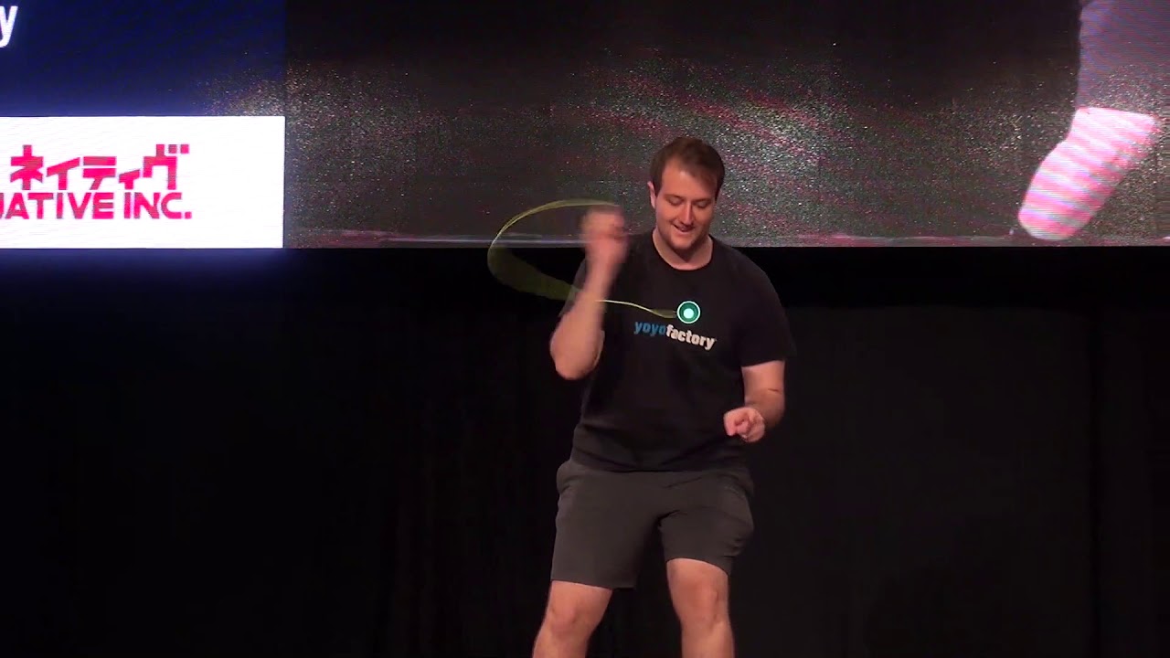 2019World SemiFinal 1A 11 Michael Malik - YouTube