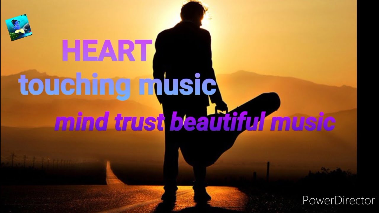 😭HEART touching music/ 😭mind trust beautiful music/ India music😭😭😭😭 ...
