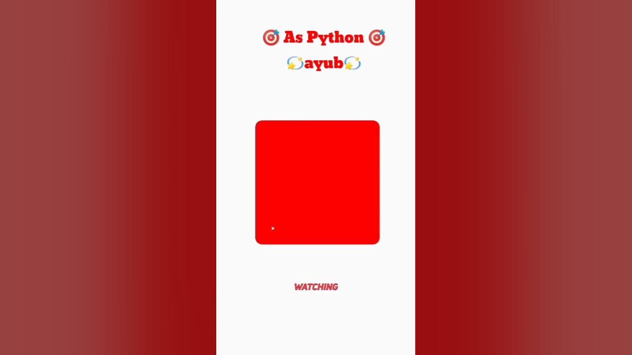 🎯drawing🎯instagram 😎logo Useing Python 😱 Turtle😮shorts Reels Whats App Statusinstagram