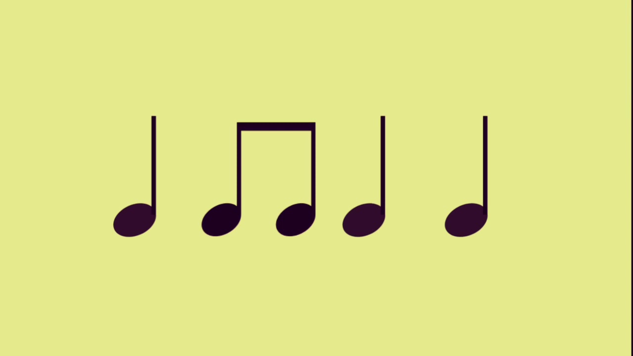 C Major Chord Call & Response Rhythm #4 - YouTube