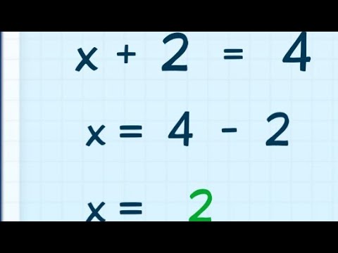 Educational Videos For Kids!!Baby Teaching Video!!Baby Teaching Class ...