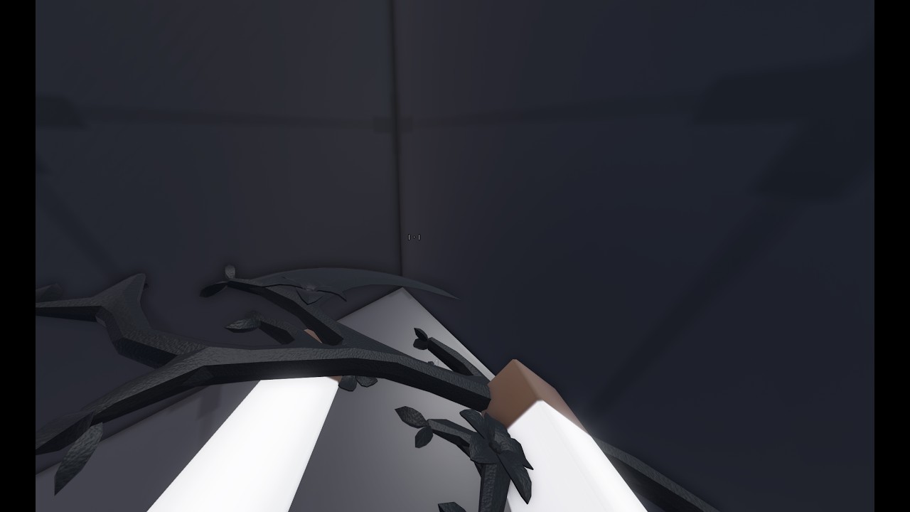 (2026) Comment obtenir DES TEXTURES SOMBRES dans Rivals ! Black ...