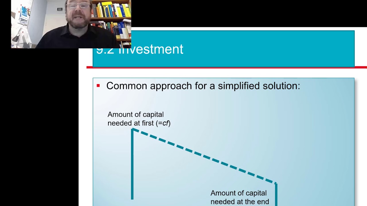 Chapter 9 2 Of Basics Of Business Administration YouTube chapter-9-2-of-basics-of-business-administration-youtube