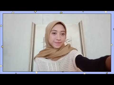 UTS HUKUM ADAT