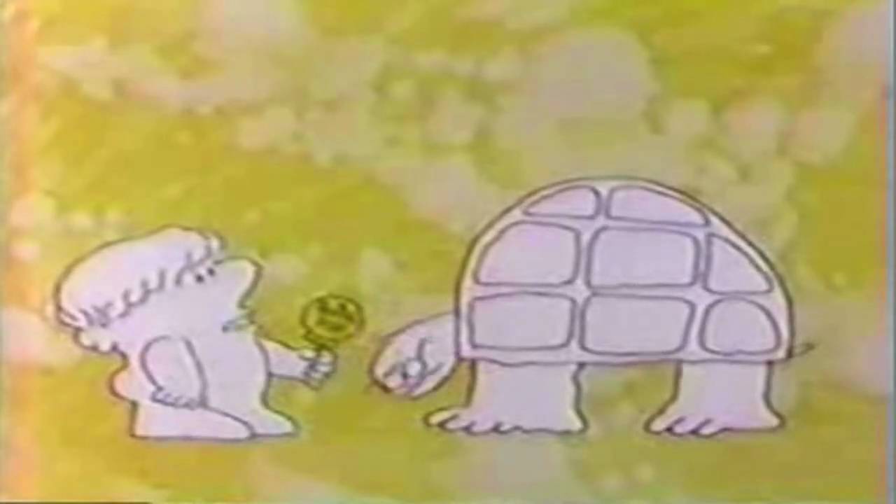 Tootsie Pop Commercial Dub - YouTube