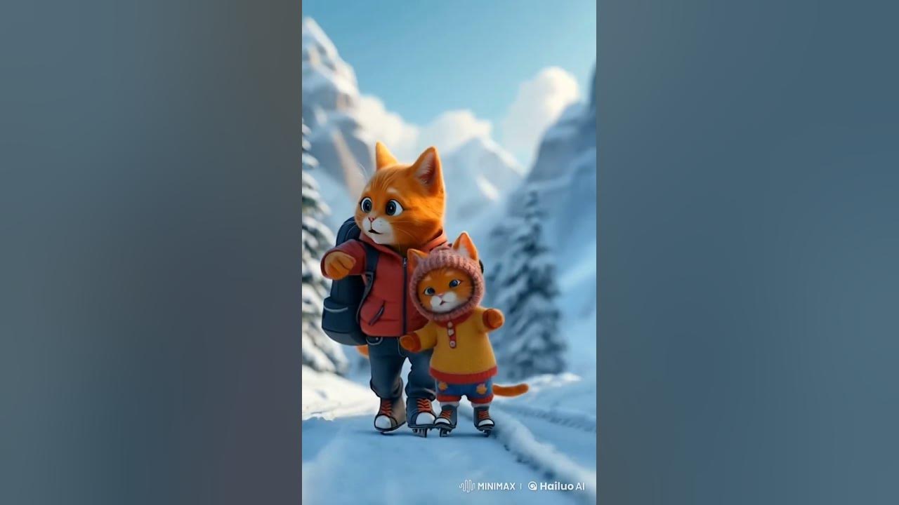 Gatinhos fofos #ias #cat #gatinhos #cute - YouTube