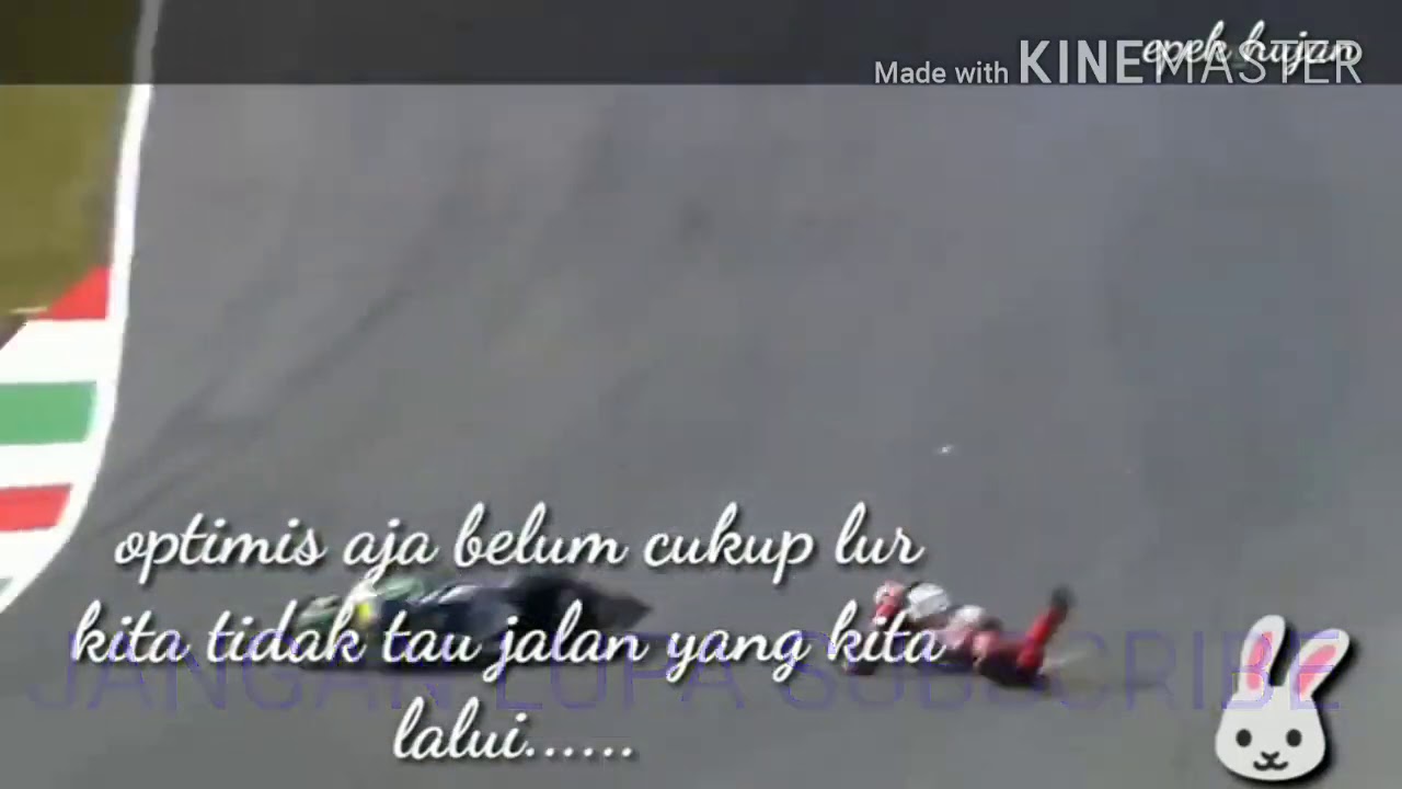 Tik Tok~rangga Fadil Youtube