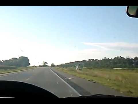 8/10/16 DARR NEBRASKA : REPENT & BE BAPTIZED, the KINGDOM of HEAVEN is ...