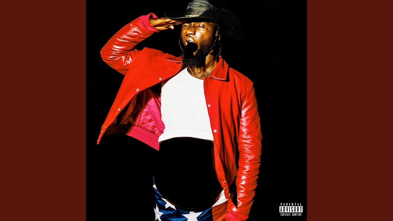 Gothic Delivery - YouTube