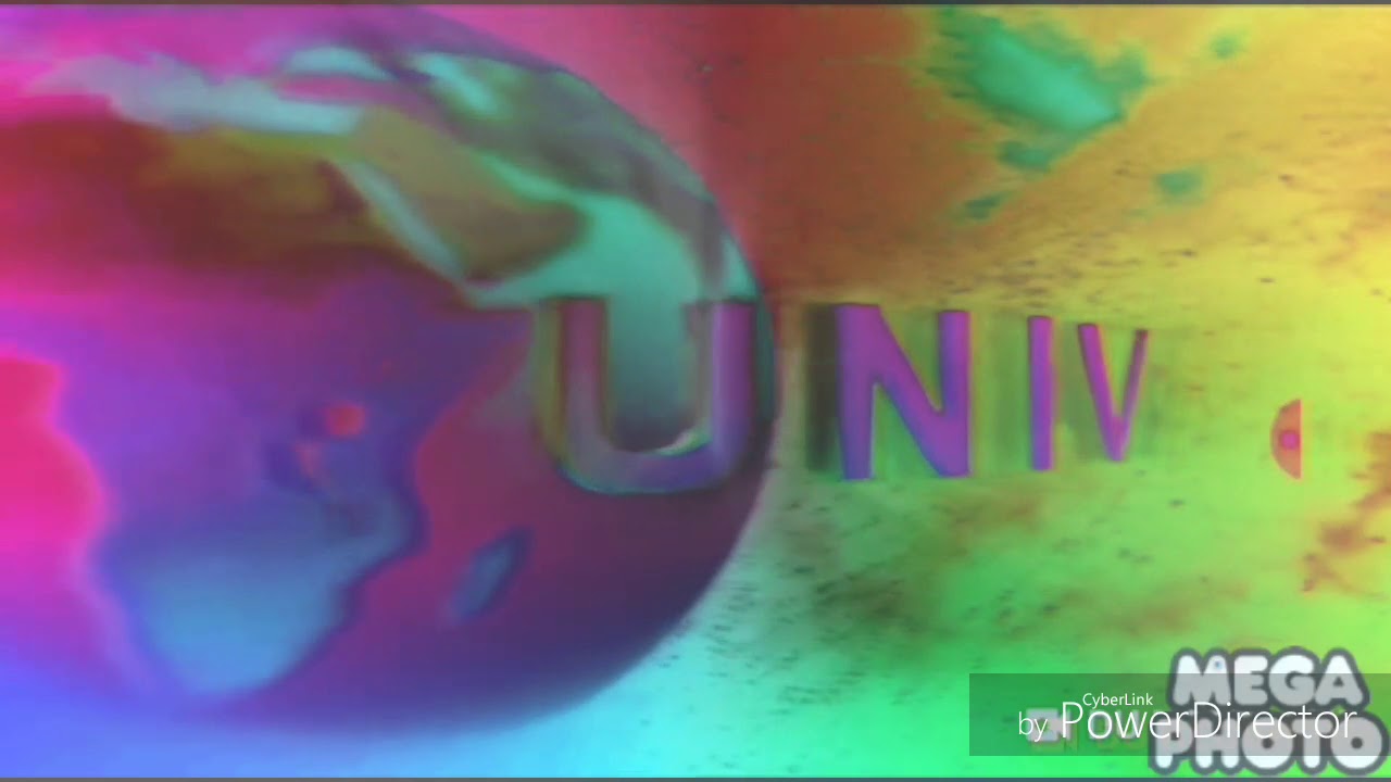 Universal Enhanced With Dm3 YouTube universal-enhanced-with-dm3-youtube