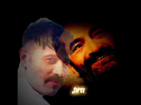 BİR İNTİKAM GİBİ PUŞT OLMUŞ BU SEVDALAR