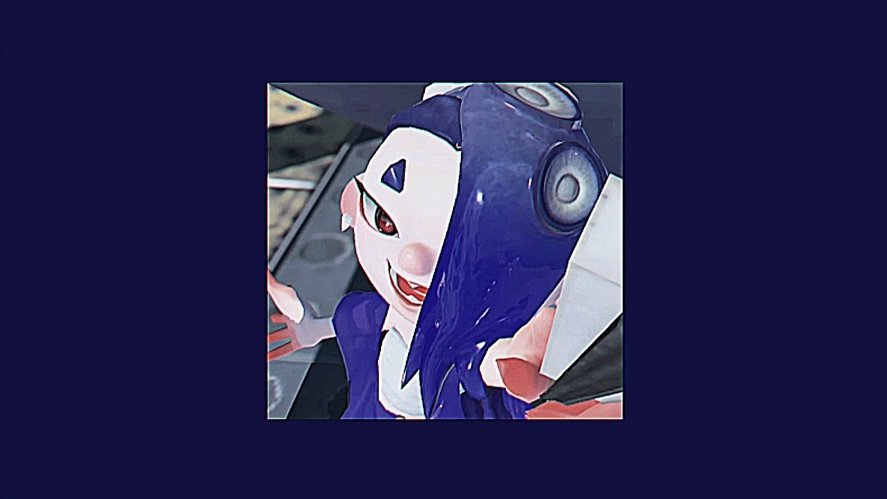 Deep cut - till depth do us part (sped up & reverb) - YouTube