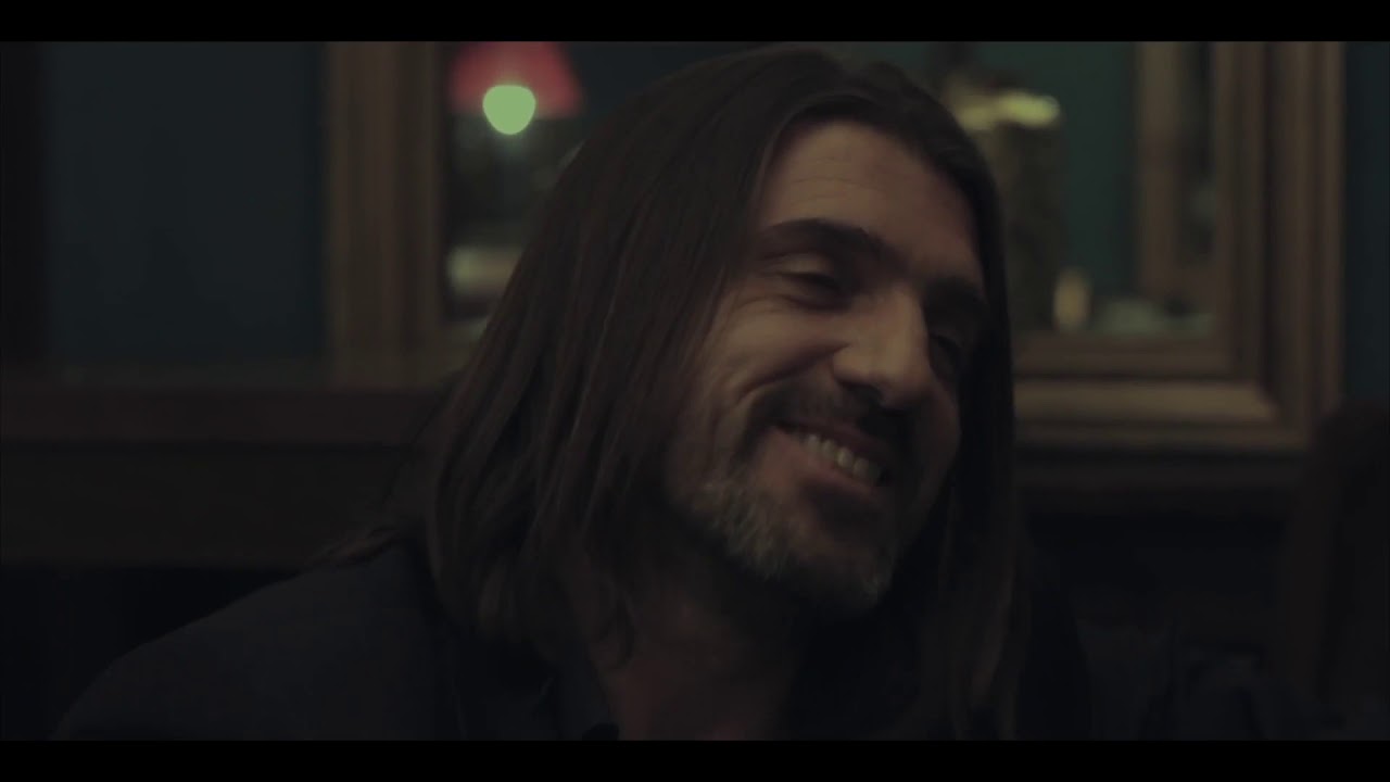 SHOWREEL 2020 - Pascal HÉNAULT - YouTube