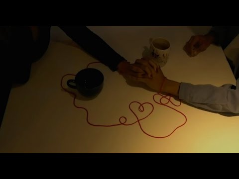 string theory (short film) - YouTube