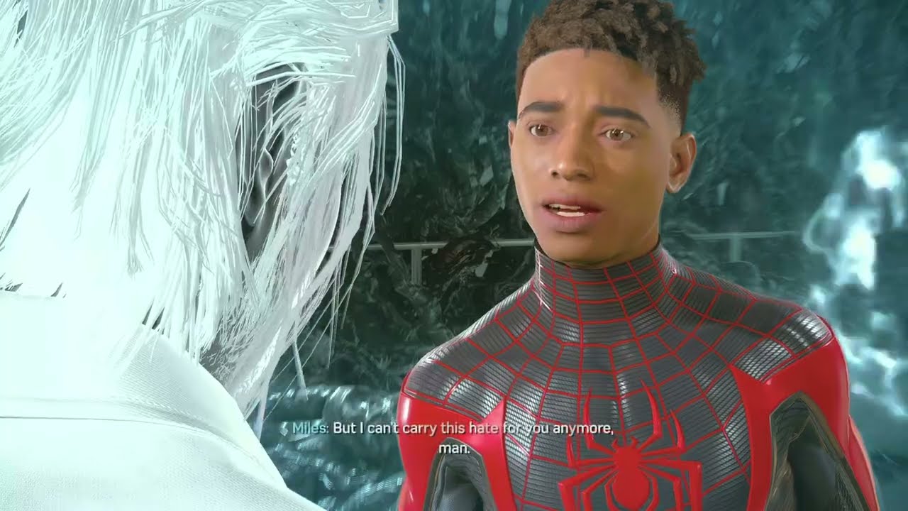 Set Things Right - YouTube