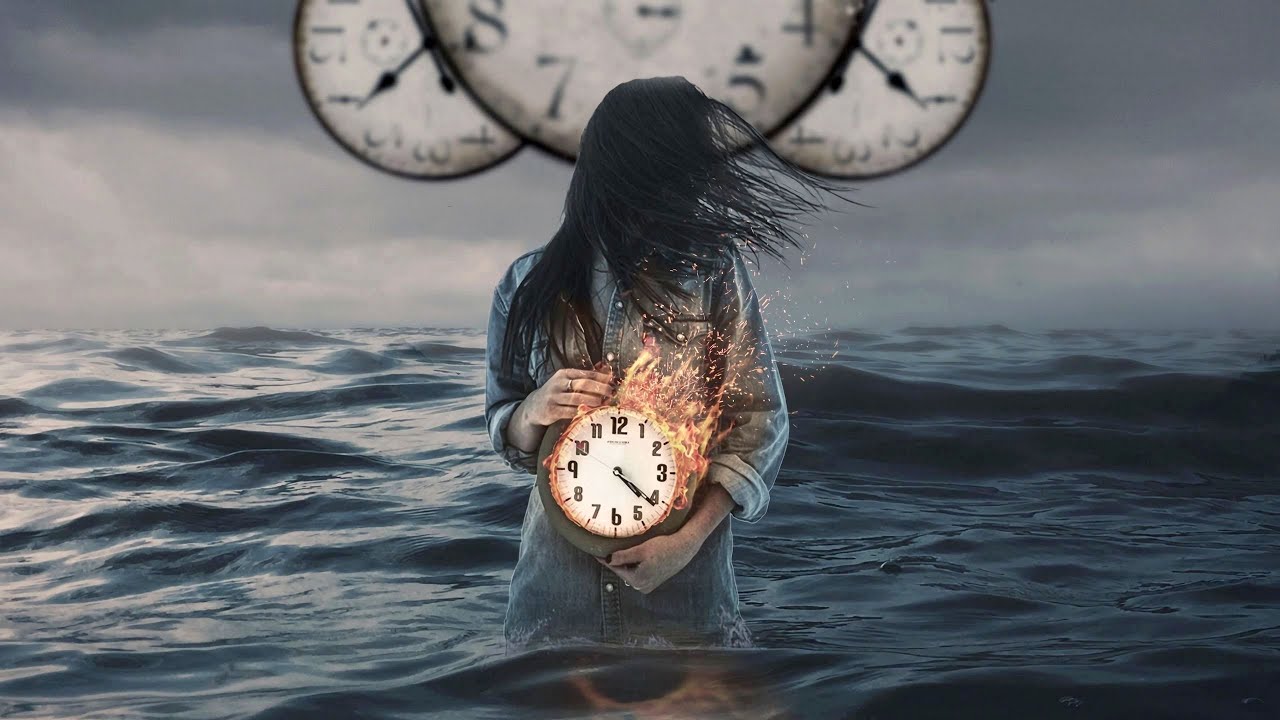 гр.ГороД - Время уходить /https://vk.com/gr.gorod - YouTube