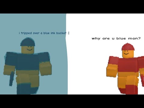 Showcasing the new tower "pinata" |doomspire defense - YouTube