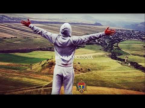 MinoRz Болью на сердце❤
