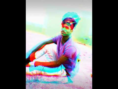 satish kumar garg - YouTube