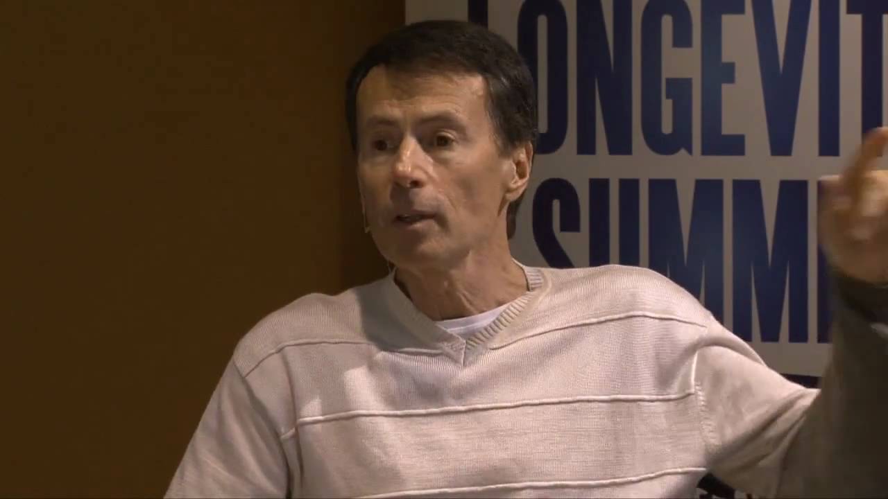 Part 3: Dave Kekich Recaps The Manhattan Beach Project - YouTube