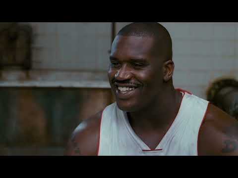 Scary Movie 4 - Full SAW Intro
