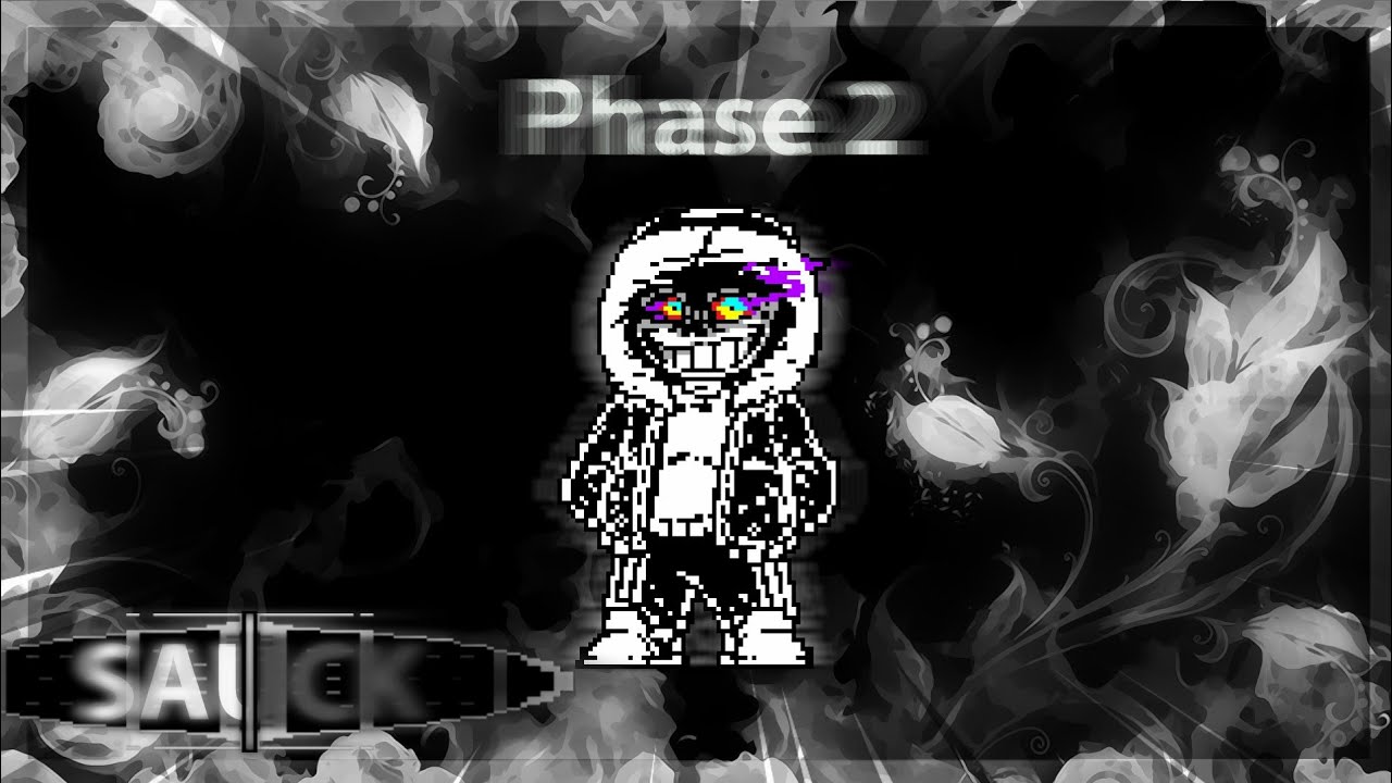 Midi - Style Animated - Mad Time [ Heroes Time Trio ] Phase 2 - YouTube