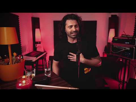Din LIVE: Oameni