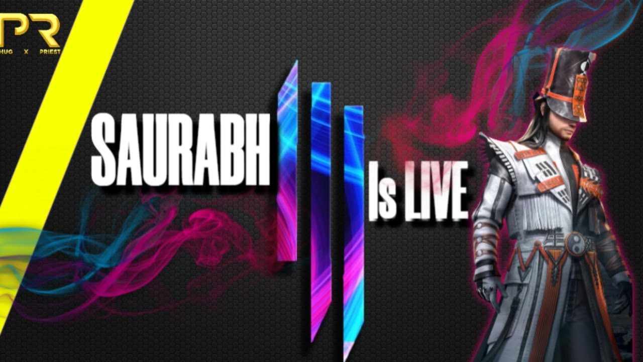 TPR T3 LIVE THANKS FOR 5K / TPR eSports - YouTube