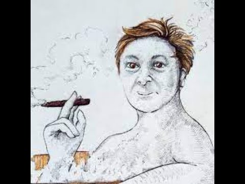 Ballin' - Matt Rose Ai Cover - YouTube