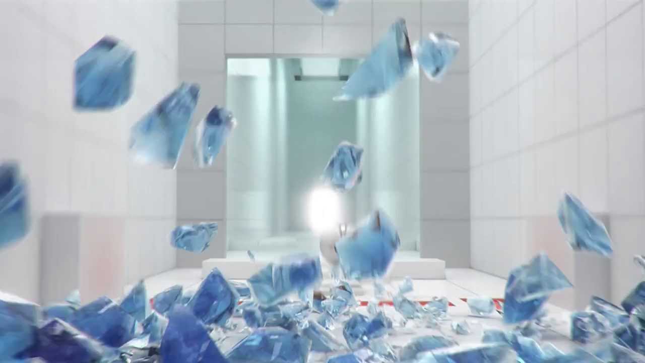 Smash Hit Announcement Trailer - YouTube