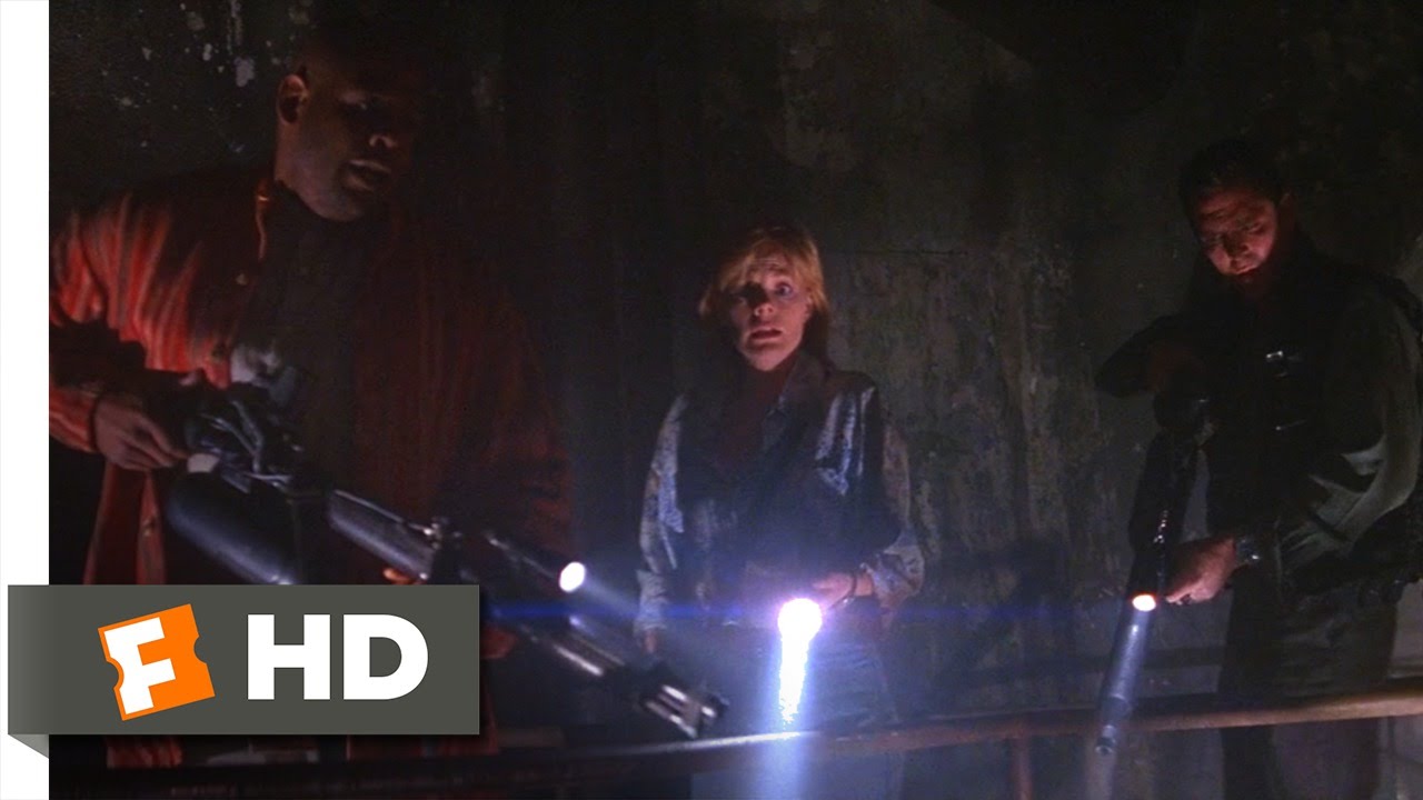 Species Sil And Arden