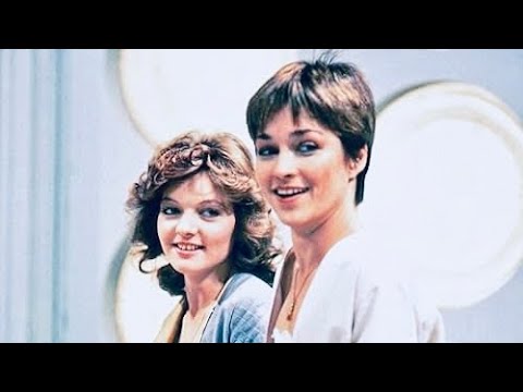 Ranking The Classic Doctor Who Companions Tier List - YouTube