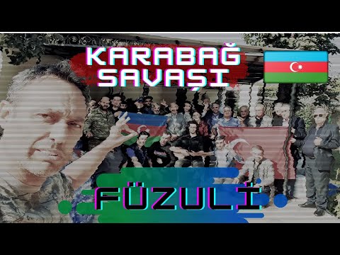 #Füzuli CEPHEYE GİDEN ARKA YOLLAR !!!⚡#Qarabağ 🇹🇷🇦🇿