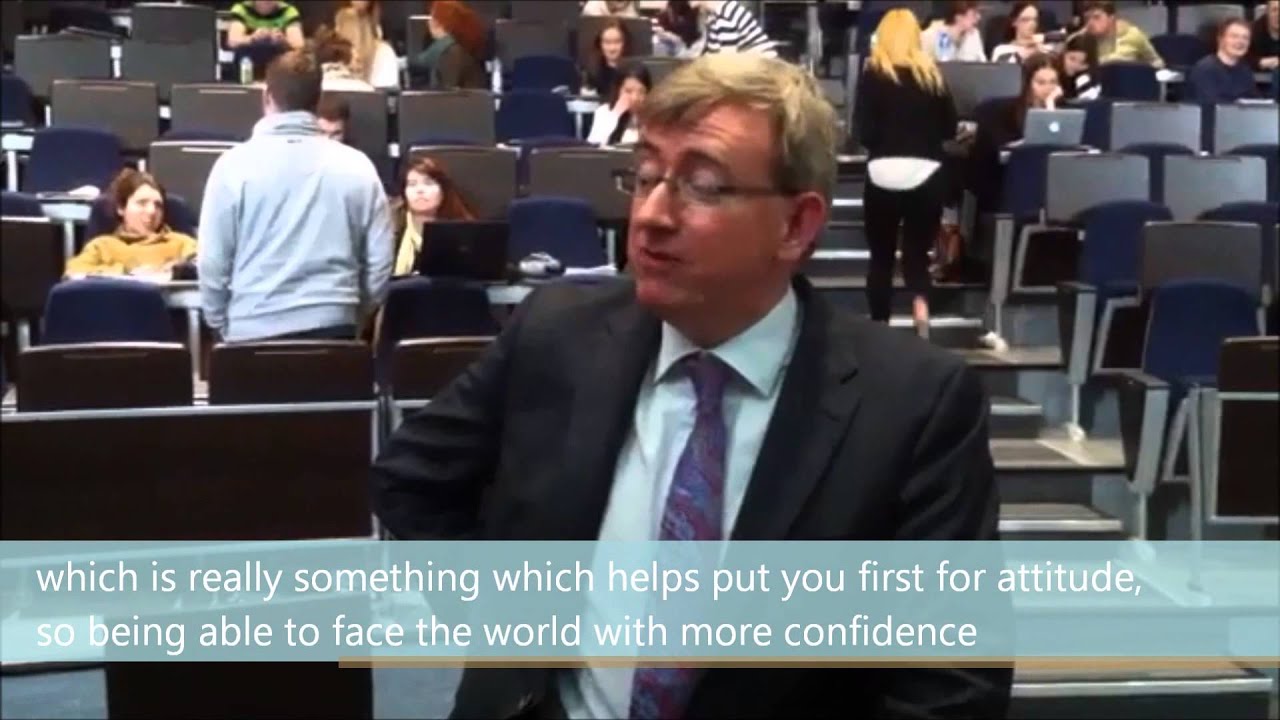 PDP Movie Final - YouTube