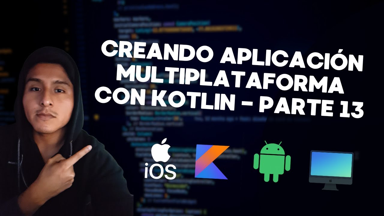 Aprende a programar - YouTube